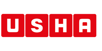 Our Brands | Flamingo Electricals