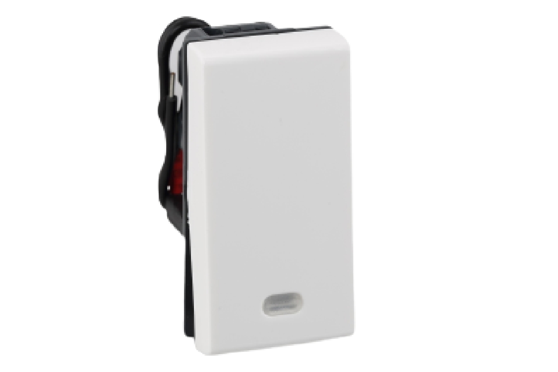 Our Electrical Products | Flamingo Electricals