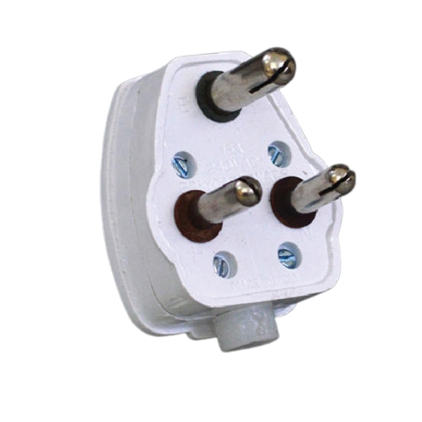 Our Electrical Products | Flamingo Electricals