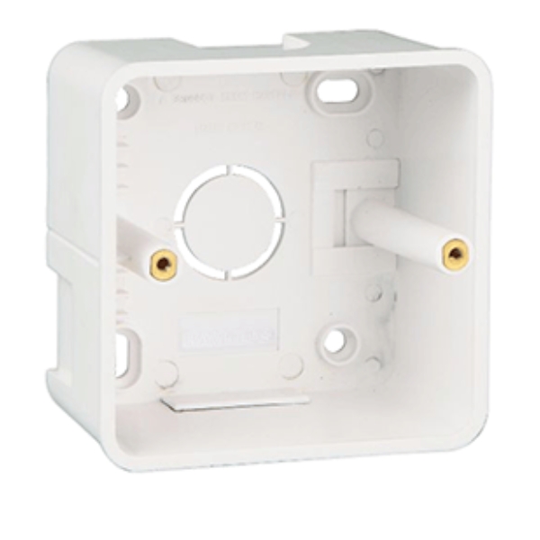 Our Electrical Products | Flamingo Electricals