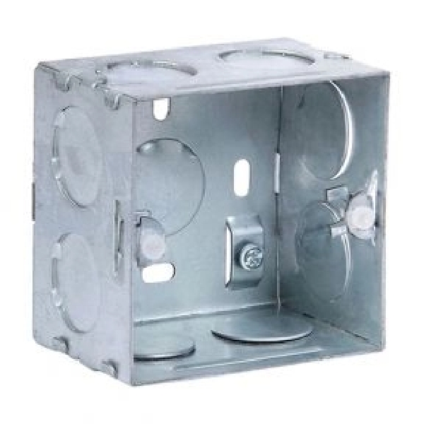 Our Electrical Products | Flamingo Electricals