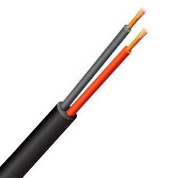 Our Electrical Products | Flamingo Electricals