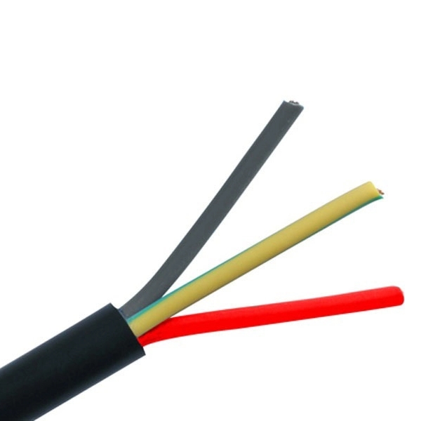 Our Electrical Products | Flamingo Electricals