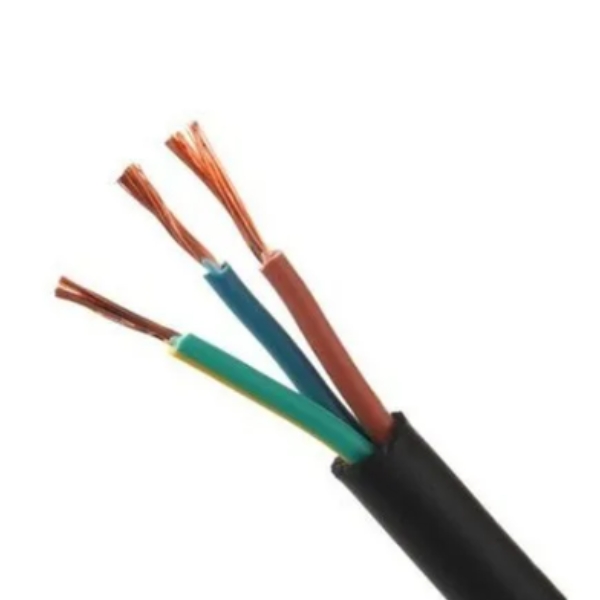 Our Electrical Products | Flamingo Electricals