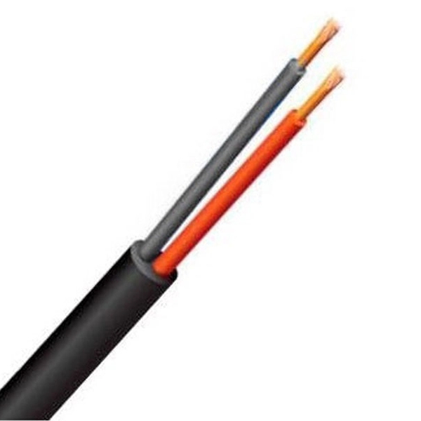 Our Electrical Products | Flamingo Electricals