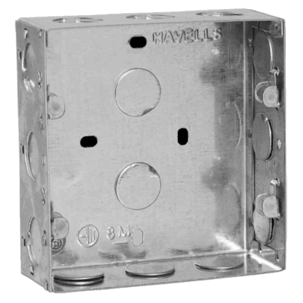 Our Electrical Products | Flamingo Electricals