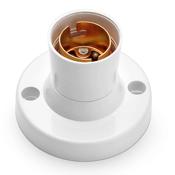 Our Electrical Products | Flamingo Electricals