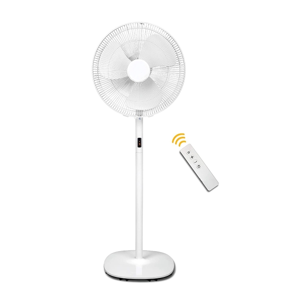 Our Electrical Products | Flamingo Electricals