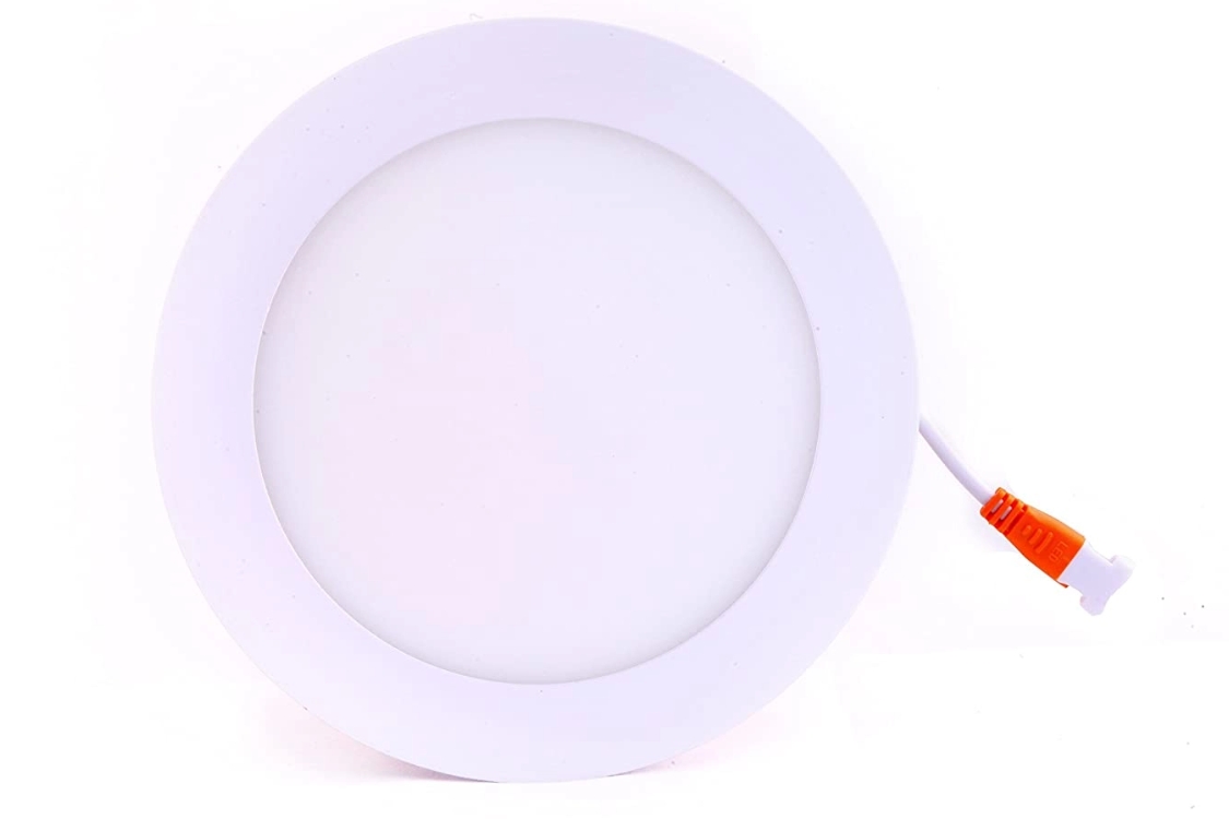 Our Electrical Products | Flamingo Electricals