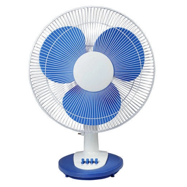 Our Electrical Products | Flamingo Electricals