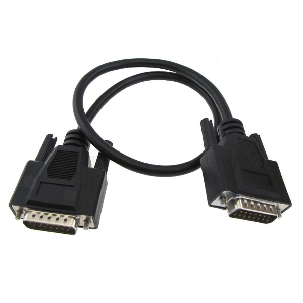 Our Electrical Products | Flamingo Electricals