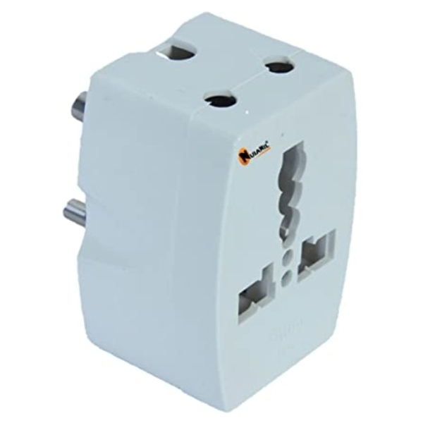 Our Electrical Products | Flamingo Electricals