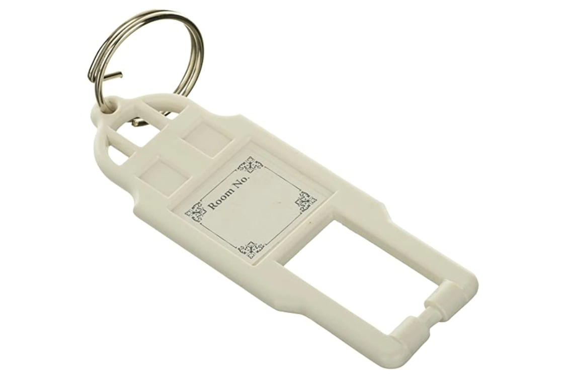 Our Electrical Products | Flamingo Electricals