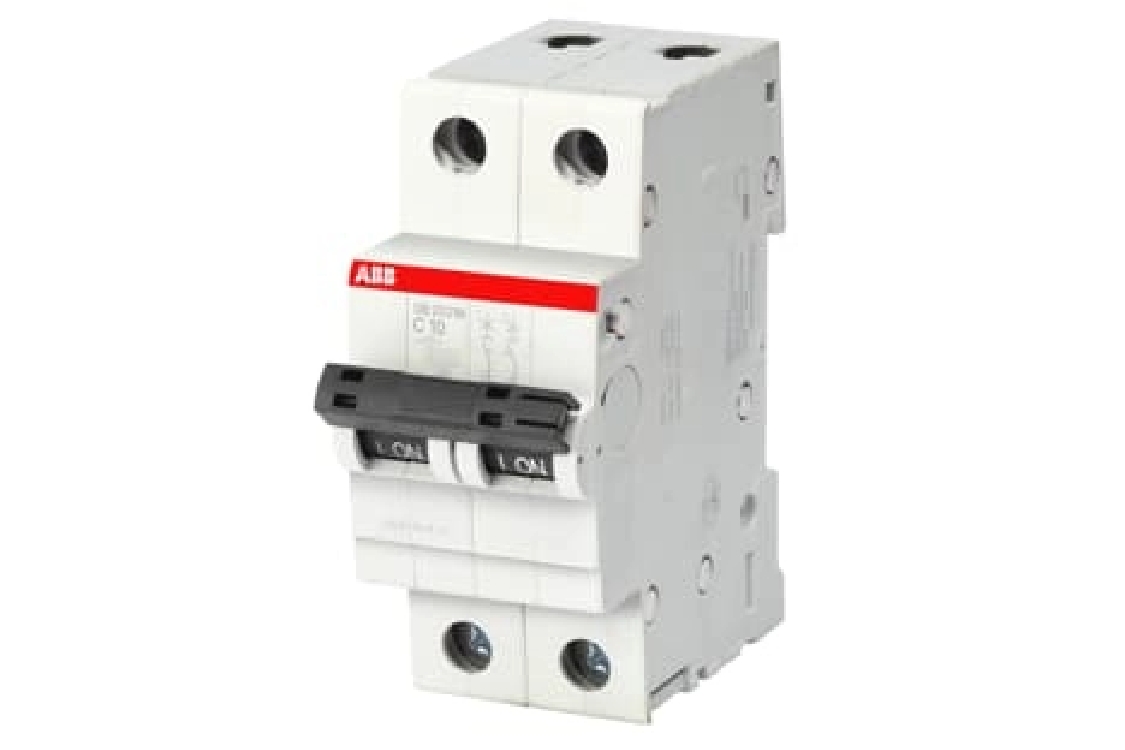 Our Electrical Products | Flamingo Electricals